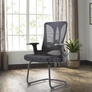 Office Boadroom Chairs Office Boadroom Chairs in Central Division ...