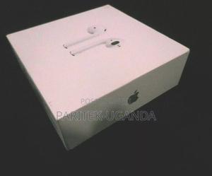 Apple Airpods Gen 2 Bluetooth Wireless Headphones for sale - PARITEK ...