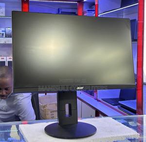 Acer 22 Inch Ips Nice Monitors Vga Hdmi in Central Division - Computer ...