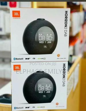 Ubl Harman Horizon2 Dab Headphone in Central Division - Headphones ...