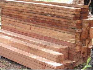 Best Timber Sellers in Wakiso / Wakiso - Building Materials & Supplies ...