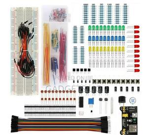 Arduino Starter Kit in Wakiso / Wakiso - Computer Hardware, Gadgets Ug ...