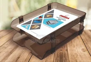 Stationery & Office Equipment in Uganda for sale Prices on Jiji.ug