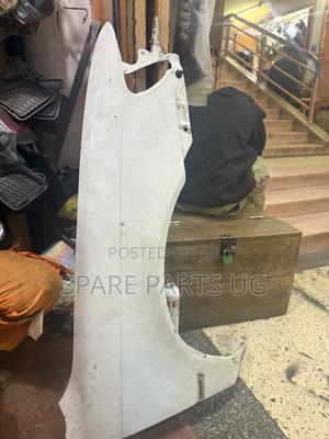 Corolla Ae100 Fender / Etama in Central Division - Vehicle Parts ...