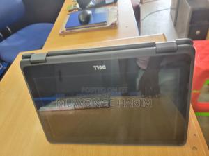 Laptop Dell Latitude 3189 4GB Intel Pentium SSD 128GB in Central ...