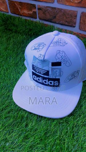 Comfort Baseball Caps and New Classy Outfits for Men in Central ...