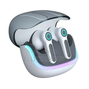 Next-gen Super Earbuds 4 Mics, Fast Charging Led Case in Nakawa ...