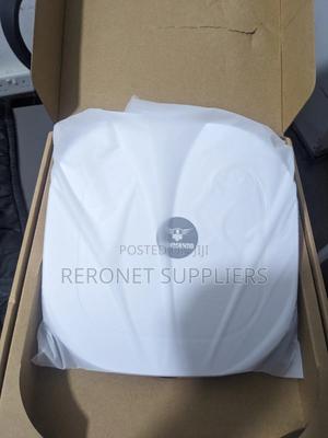 Commando Ac1200 Gigabit Outdoor Access Point in Central Division ...