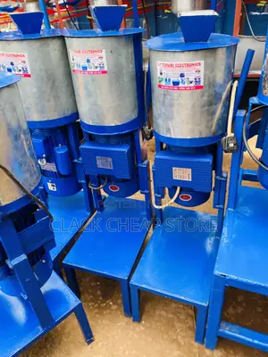Grinding Machines in Uganda for sale Price on Jiji.ug