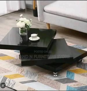 Simple Center Table in Wakiso / Wakiso - Furniture, Nenya General ...