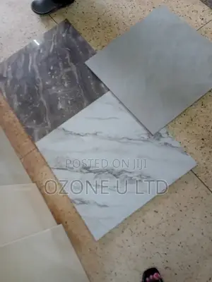 Tiles in Uganda for sale Prices on Jiji.ug