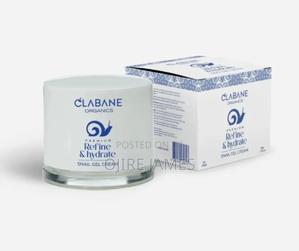 Clabane Snail Gel Cream in Central Division - Skincare, Legit ...