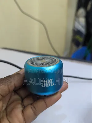 Electronics in Uganda for sale Price on Jiji.ug