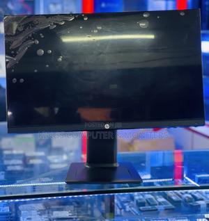 Hp 24 Inch Ips Full Hd Vga Hdmi Usb 3.0 in Good Condition in Central ...