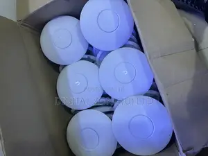 Unifi Ap Ac Pro Access Points in Central Division - Networking Products ...