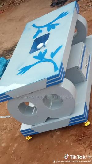 Exciting Center Table in Wakiso / Wakiso - Furniture, Nenya General ...