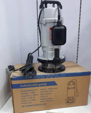 Water Pump 32 Metres Apollo for sale - KHOI KHOI Price: USh 320,000 on ...