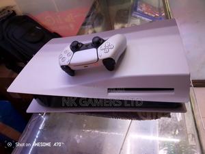 Playstation 5 Games Package Full Package .273 in Central Division ...