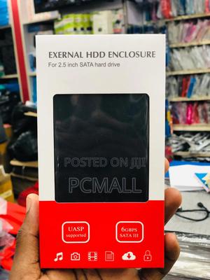 Samsung External Solid State Drive (Ssd) -512 Gb in Central Division ...