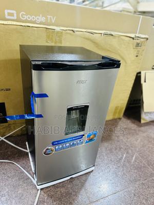 Newly Discounted Pixel Fridge 120litres Best Deals in Central Division ...