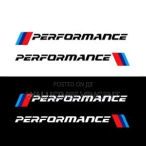 Bmw M Performance Logo in Central Division - Computer & IT Services ...