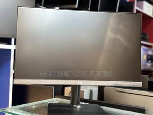 Acer Ips Monitor 24 Inch Screen Vga Dp Display Free Hdmi in Central ...