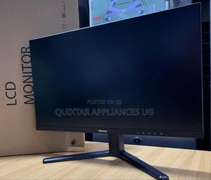Hisense 22" 22n3h FHD Resolution Monitor in Central Division - Computer ...