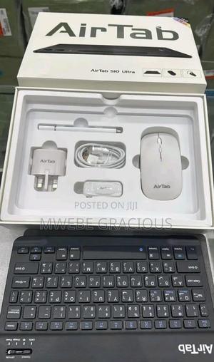 New AirTab U24 Pro 1 TB Blue in Central Division - Tablets, Mwebe ...