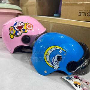 Kids Safety Helmets in Central Division - Baby Gear & Equipment, Cathy ...