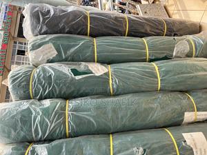 Nets10/Construction Nets1/Agriculture Shade Nets / Shadenet in Central ...