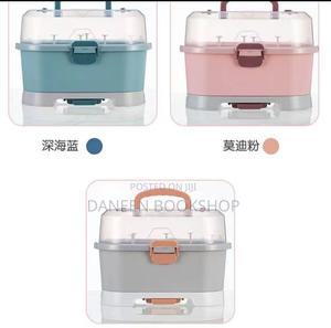 Baba Bottle Racks in Central Division - Baby & Child Care, Daneen Book ...