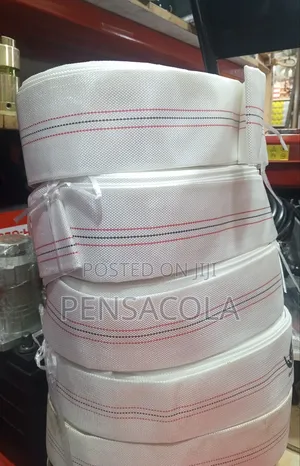 2" Delivery Pipes Converse 30m or 99 Feet ( Hose Pipe) in Central ...