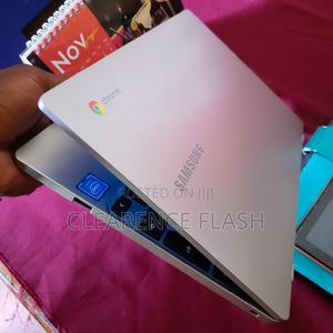 Laptop Samsung Galaxy Book4 4GB SSD 32GB in Wakiso / Wakiso - Laptops ...