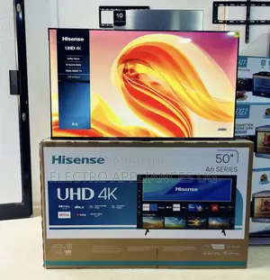 Electronics in Uganda for sale Price on Jiji.ug