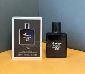 Bleu De Chanel 313 Smart Collection Perfume 25ml in Central Division ...