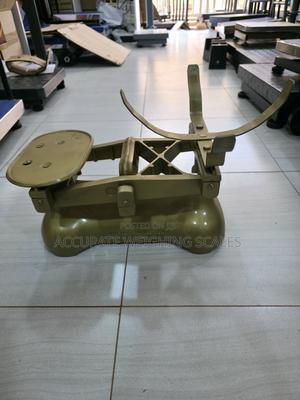 Medium Counter Manual Balance in Central Division - Retail & Store ...