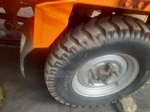 Simba Simba Sumo 200cc 2020 Orange in Mbarara - Motorbikes & Scooters ...