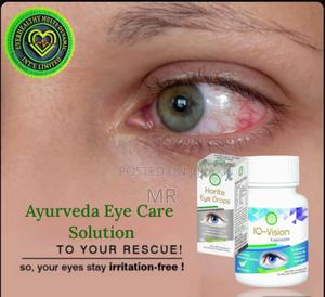 Horite Eye Drops in Central Division - Vitamins & Supplements, Mr ...