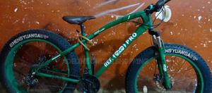 Japan Fat Bike in Central Division - Sports Equipment, Adeline Online ...