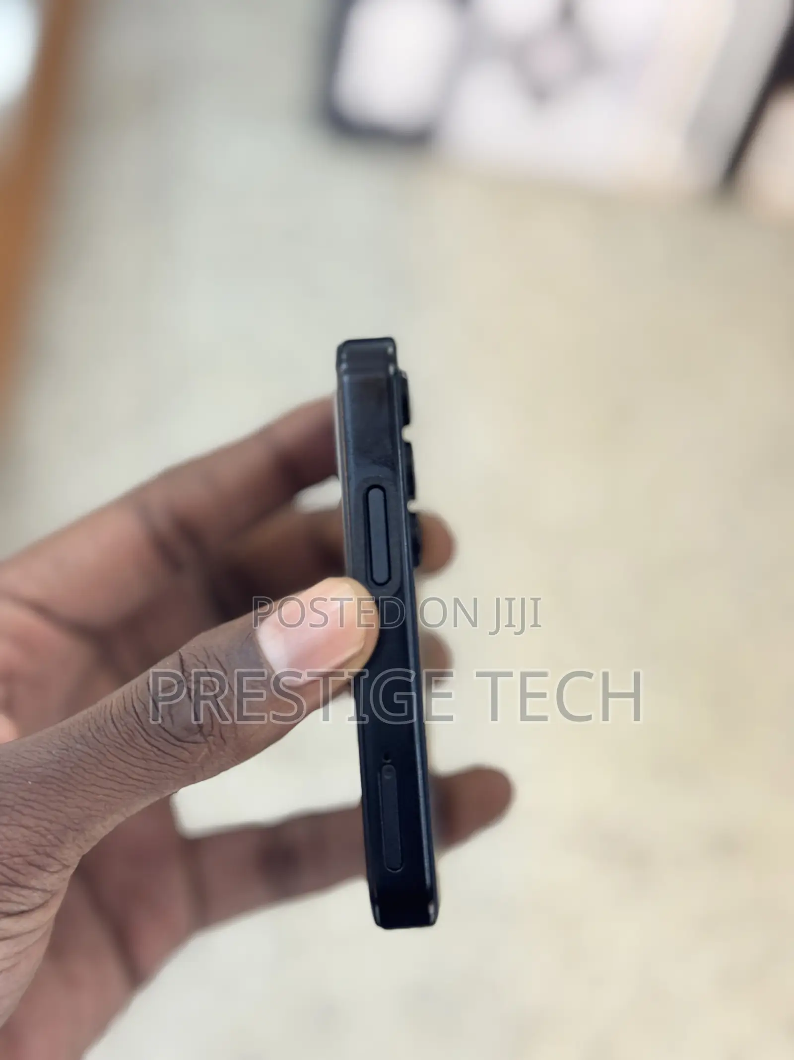 S24 Ultra Mini Phone / S24 Mini / S25 Ultra Mini in Central Division ...