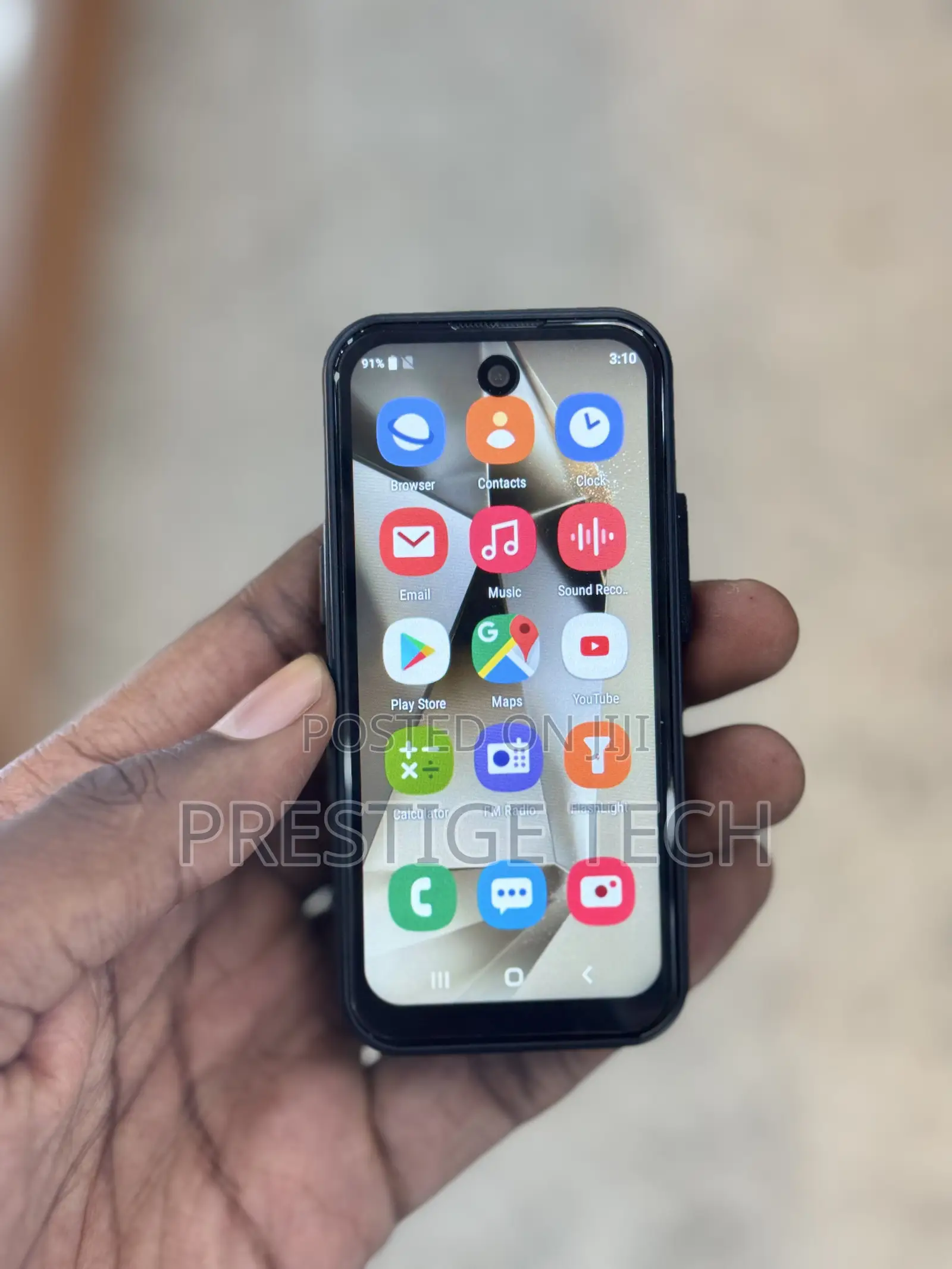 S24 Ultra Mini Phone / S24 Mini / S25 Ultra Mini in Central Division ...