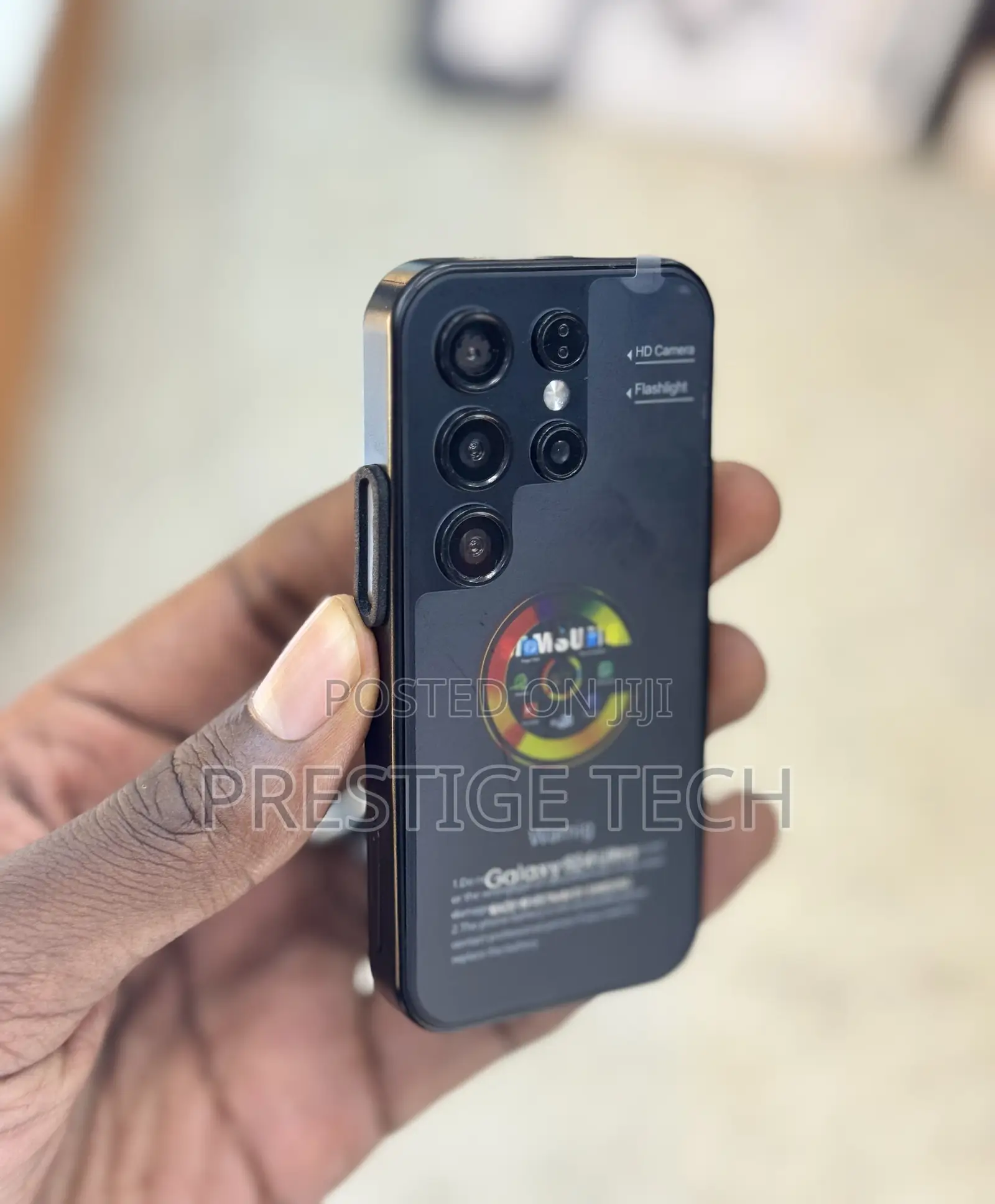 S24 Ultra Mini Phone / S24 Mini / S25 Ultra Mini in Central Division ...