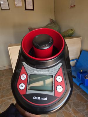 Onion Seed Moisture Meter in Central Division - Farm Machinery ...