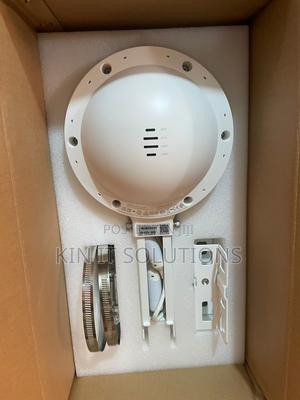 Wireless Access Point R Uijie Rg Rap 6262g in Central Division ...