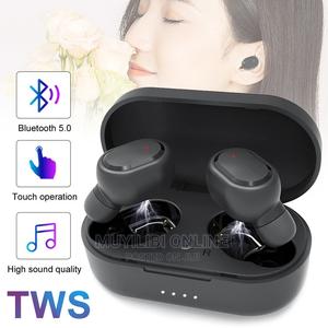 Earbuds in Uganda for sale Price on Jiji.ug