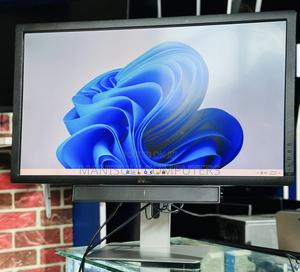 Dell Gaming Monitor 27 Inch Screen Display Hdmi Dp in Central Division ...