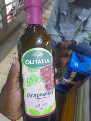 Oils in Uganda for sale Prices on Jiji.ug