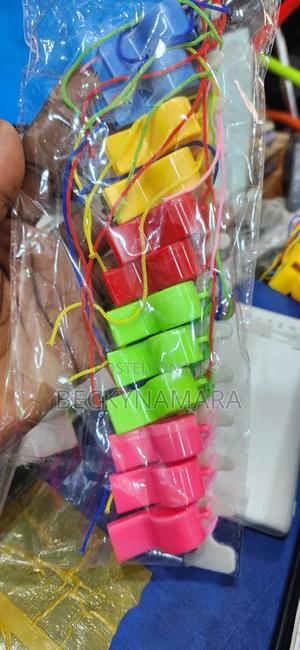 Sports Whistles for Referees and Cheer Leaders in Central Division ...