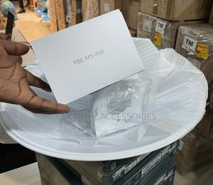 Unbiquity Unifi Power Beam M5 Access Point Upto 30km + in Central ...