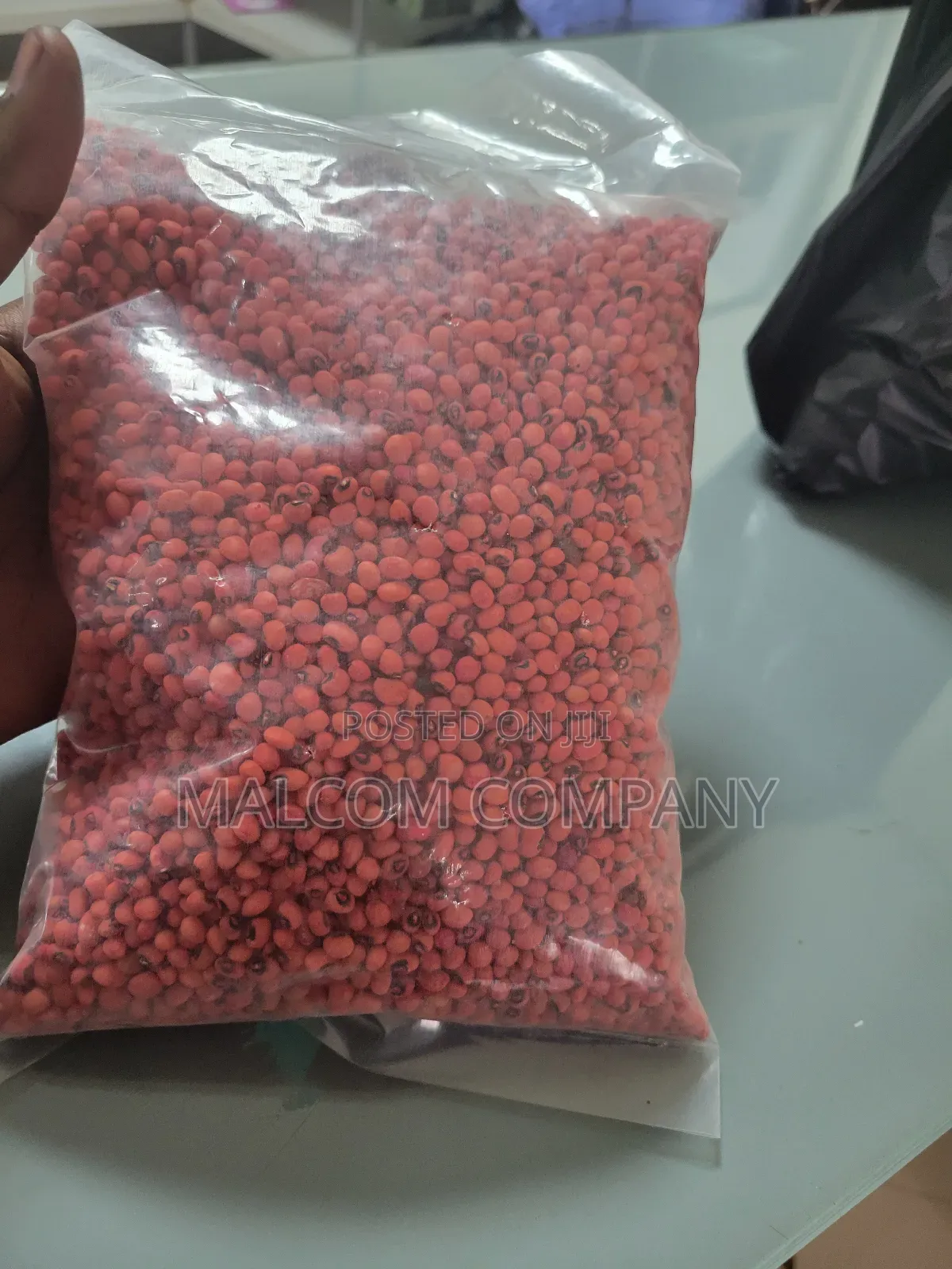 Cowpeas Seeds 1kg in Central Division - Farm Animal Feed & Supplements ...